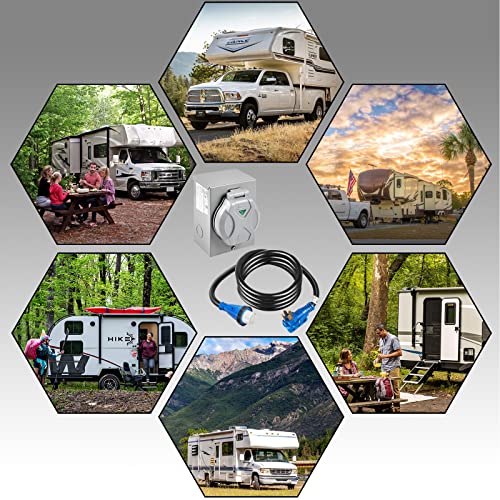 50-amp-generator-cord-and-power-inlet-box-50-amp-generator-cords-25ft