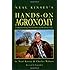 Neal Kinsey's Hands-On Agronomy: Neal Kinsey, Charles Walters ...