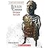 Amazon.com: Julius Caesar: Dictator for Life (Wicked History ...