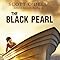 Amazon.com: The Black Pearl: 9780547334004: O'Dell, Scott: Books