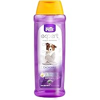 Fancy Pets Essentials Shampoo para Cachorro para Pelo de Perro y/o Gato ...