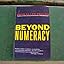 Beyond Numeracy: John Allen Paulos: 9780679738077: Amazon.com: Books