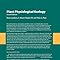 Plant Physiological Ecology : Lambers, Hans, Chapin III, F. Stuart ...