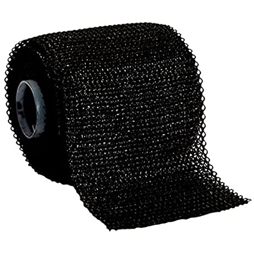 BSN Medical 7345847 Delta-LITE Plus Fiberglass Cast Tape, 4" x 4 yd ...