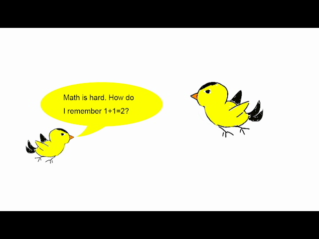 Flying Math - App on Amazon Appstore