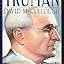 Amazon.com: Truman (9780671456542): David McCullough: Books