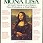The Annotated Mona Lisa: A Crash Course in Art History from Prehistoric ...