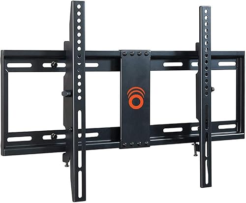 10 Best TV Wall Mounts Right Now | Reviews + Guide