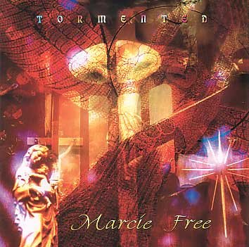 TORMENTED - MARCIE FREE / MARK FREE: Amazon.de: Musik-CDs & Vinyl