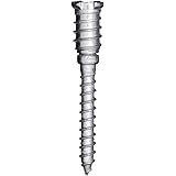 GRK 772691864659 BITS Top Star Crown Bit Containing 1 Bit - Edge ...