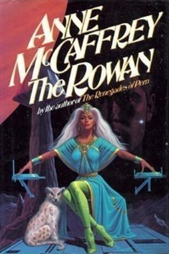 The Tower and the Hive Book Series