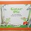 Gator Pie: Louise Mathews: 9780590758123: Amazon.com: Books