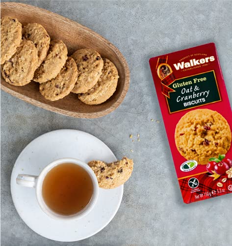 Walker in the Philippines – See all offers on Locanto™