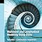 Multilevel and Longitudinal Modeling Using Stata, Volume I: Continuous Responses, Third Edition ...
