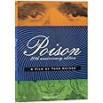 Amazon.com: Poison: 20th Anniversary Edition : James Lyons, Scott ...