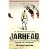 Jarhead: A Marine's Chronicle of the Gulf War and Other Battles ...