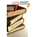 Diary of an Amnesiac: Stephanie Traylor: 9781461036555: Amazon.com: Books