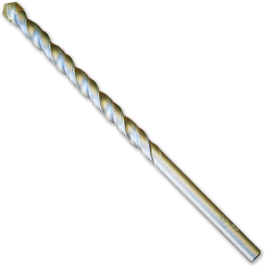 Best 5 16 18 Drill Size 4U Life