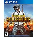 Amazon.com: PLAYERUNKNOWN'S BATTLEGROUNDS - PlayStation 4: Sony ...