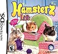 Amazon.com: Hamsterz Life - Nintendo DS: Video Games