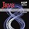 Java®: Como Programar | Amazon.com.br
