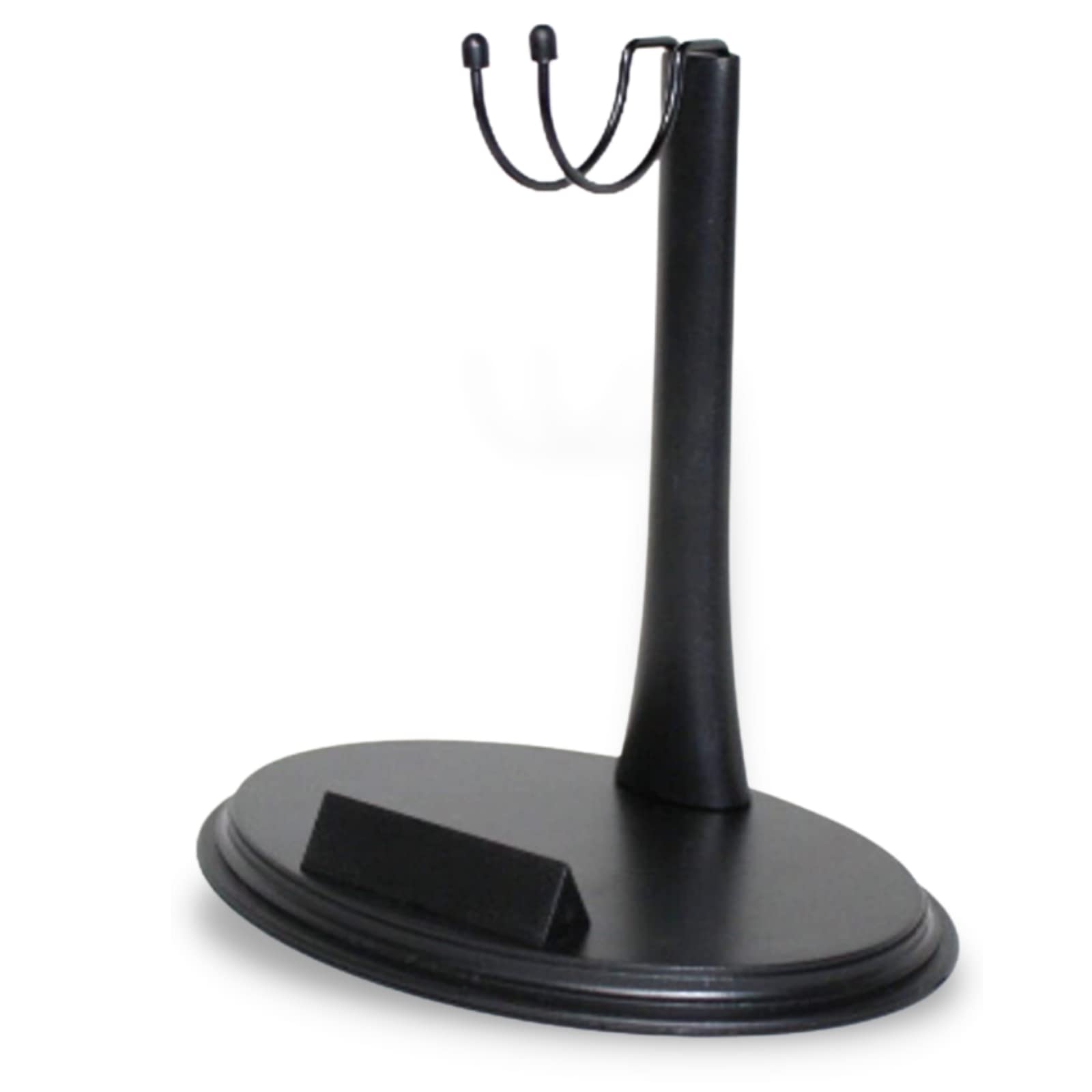 Mua Wanda-b Figure Stand, 1/6 Size, Hot Toys, Display, Cool, Display ...