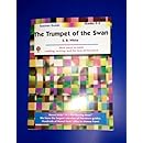 The Trumpet of the Swan - Teacher Guide by Novel Units: Novel Units ...