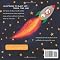 Rocket the Space Giraffe: Shepard, Suzanne, Bell, Tilia Rand ...