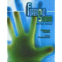 Forensic Science Curriculum High School Top/Best Colleges For BSc Hons