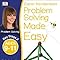 Problem Solving Made Easy Ages 9-11 Key Stage 2 (Made Easy Workbooks ...