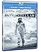 Interstellar (BD + DVD + Copia Digital) [Blu-ray]: Amazon.es: Matthew ...