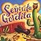 Senorita Gordita: Helen Ketteman, Will Terry: 9780807573020: Amazon.com ...