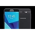 Amazon.com: Samsung Galaxy J7 2018 (16GB) J737A - 5.5 HD Display ...