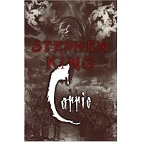 Carrie: Stephen King: 9780385086950: Amazon.com: Books