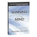 Winning the Battle of the Mind: Gregory Dickow: 9781932833010: Amazon ...