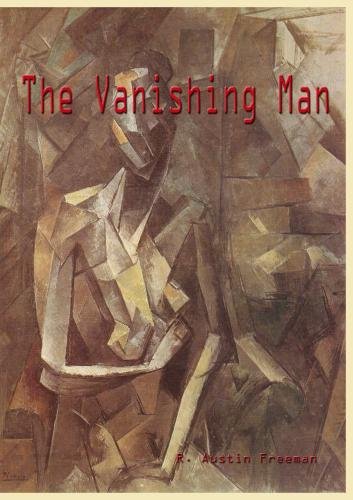 Top TV Series of 1997 | Best Shows of the Year | Takemeback.to