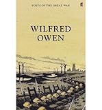 The Complete Poems and Fragments: Volumes I & II: 1-2: Amazon.co.uk: Wilfred Owen: 9780701188412 ...
