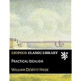 Practical Idealism: The Kalergi Plan to destroy European peoples: Coudenhove-Kalergi, Richard ...