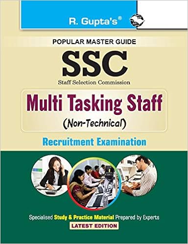 Kiran SSC mts previous year question paper book pdf download