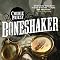 Boneshaker (Clockwork Century 1) (The Clockwork Century): Amazon.co.uk ...