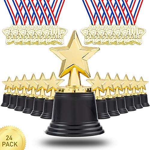 Trophies Oman | Online Trophies, Medals & Awards Shop | Whizz Sports