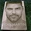 Me: Ricky Martin: 9780451234155: Amazon.com: Books