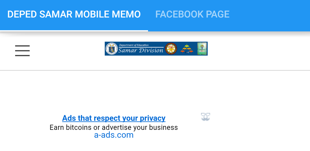 Deped Memo Mobile:Amazon.com:Appstore for Android