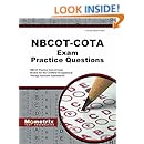 NBCOT-COTA Exam Practice Questions: NBCOT Practice Tests & Exam Review ...