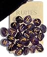 A Practical Guide to the Runes: Their Uses in Divination and Magick ...