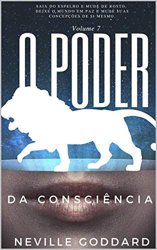 O poder da consciência - eBook, Resumo, Ler Online e PDF - por goddard ...