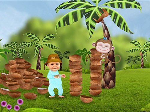 Amazon.co.uk: Watch Baby Jake Season 2 | Prime Video