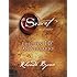 El Secreto: El libro de la gratitud (The Secret Gratitude Book) (Spanish Edition): Rhonda Byrne ...
