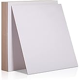 Amazon.com: 50 Pcs Book Board, Binders Board Chipboard Designer ...