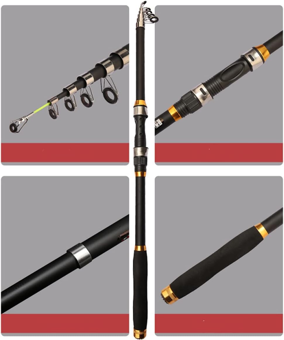 Mua Sea Rod, Deep Throw Rod, Carbide Set, Sea Pole Drop Rod, Carbon ...